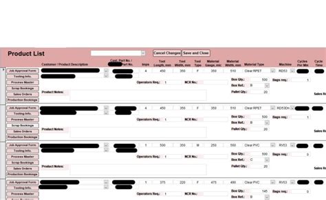 Do Data Entry Formatting Processing With Ms Excel Ms Access By
