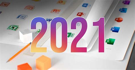 Статьи » Сравнение редакций Microsoft Office 2021