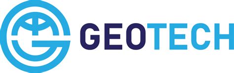 Geotech Engineering Geotech