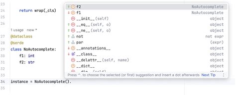 Eclipse Code Completion Doesnt Work At Betty Coleman Blog