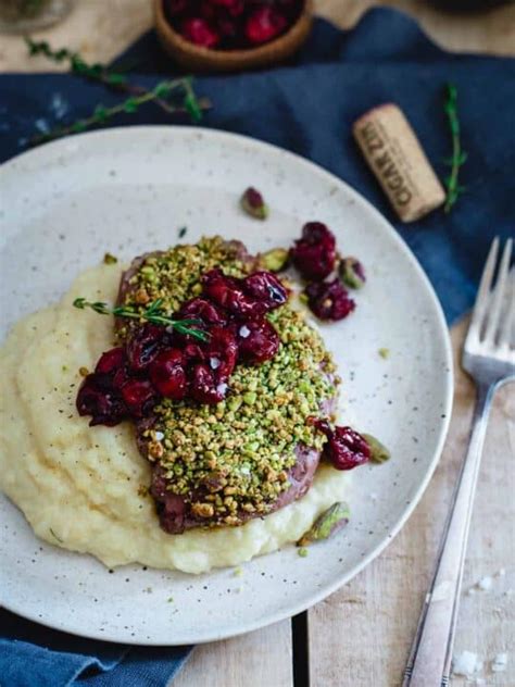 Healthy Carrot Cake Cookies Whole Wheat And Oat Carrot Cake Cookies