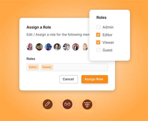 Allow User Roles Permissions To Be Edited · Issue 4 · Supertokens