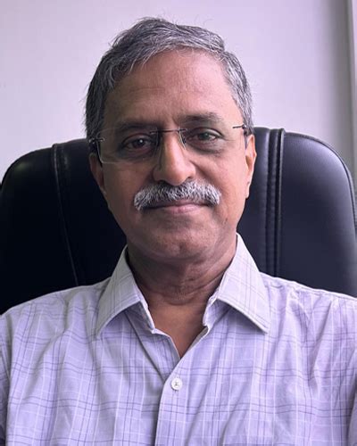 Meet Our Team Neocare Diagnostics