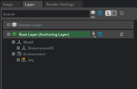 Autodesk Revit Connector Error Connectors NVIDIA Developer Forums