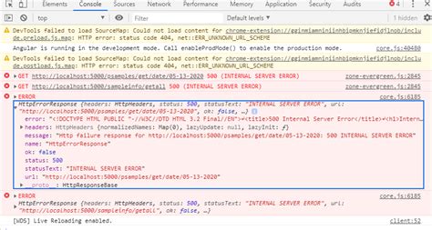Python 3x Nnectorerrorsdatabaseerror 2014 Hy000