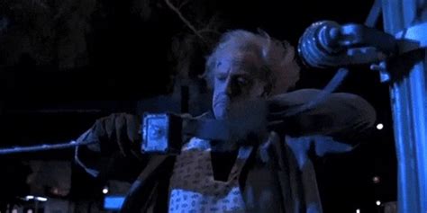 When Im Asked To Integrate The New Api Developed By The Intern The Coding Love Programmer