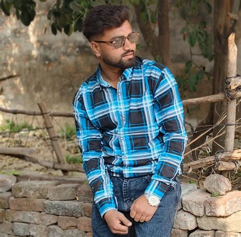 Aditya Kumar