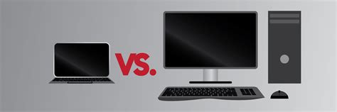 What Is The Difference Between Desktop Computer And Laptop At Sharon
