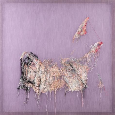 화랑미술제 2025 화랑미술제 참가갤러리 Booth No A47 갤러리조이 Galleryjoy 갤러리조이는