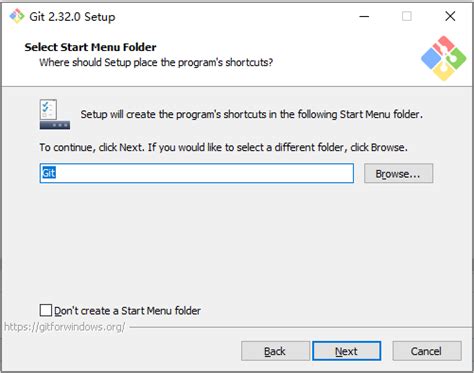 Git Tortoisegit Merryan