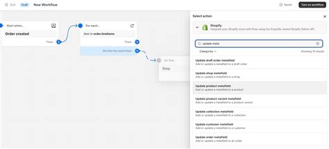 how to display a sales counter on your shopify product pages ed codes