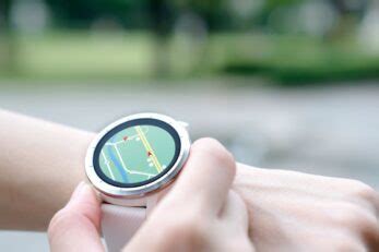 Different Types Of GPS Technology TechSnivel