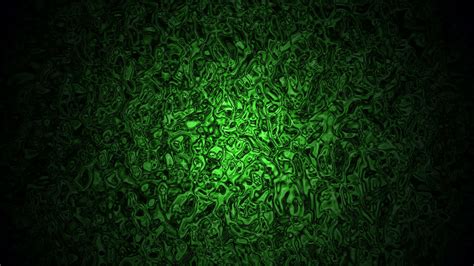 Dark Green Color Background Hd Wallpapers Hd