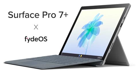 Fydeos V16 更新发布 知乎