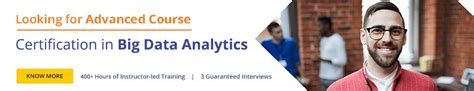 Top Hive Interview Questions Answers Intellipaat