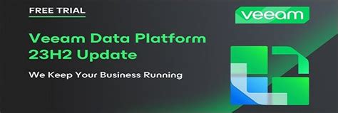 Veeam Backup And Replication 121 Released • Nolabnoparty