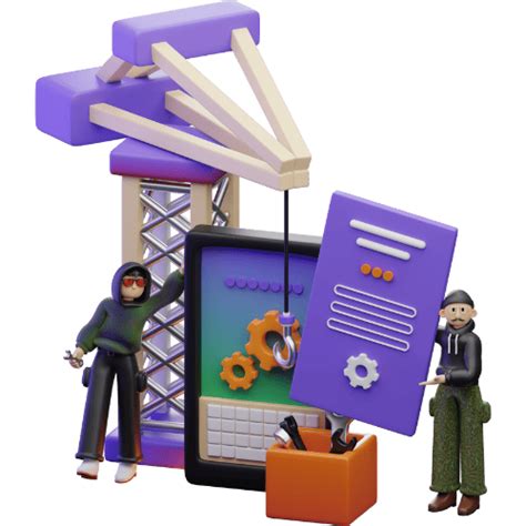 Dbase Solutions Web And Software Development Experts