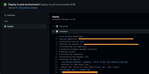 github actionsのスケジュール実行時にcheckoutされるブランチはデフォルトブランチであることを知らずデグレさせた話