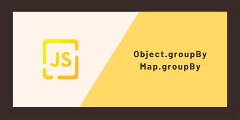 Thamarai Selvi On Linkedin How Do You Group Data In Javascript