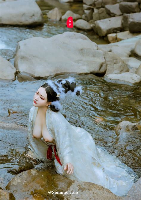 古装 3 2022062321315500c20a2dd4eb6e85 Porn Pic Eporner