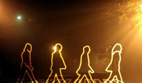 40 Extremely Useful Adobe Fireworks Tutorials For Designers