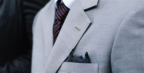 The Role Of Smart Contracts In Nfts Blog Name Example