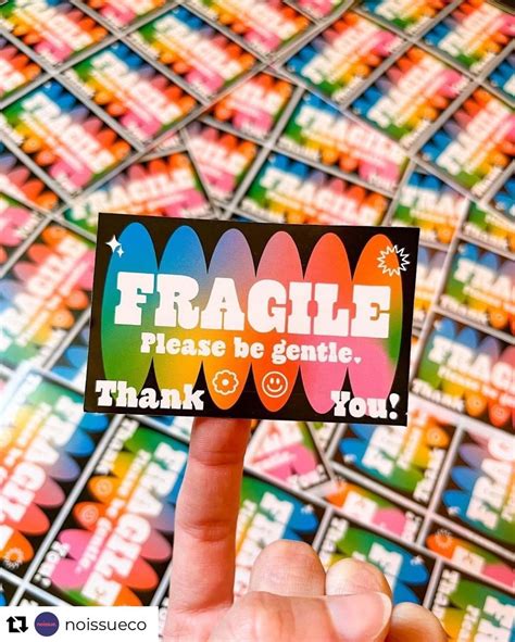 How To Ship Fragile Items Effectively Noissue