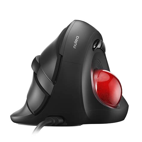 Trackball Mouse Officeworks At Gerard Martin Blog