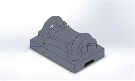 D Parametric Solid Modeling Justin Lutz S AEM Portfolio