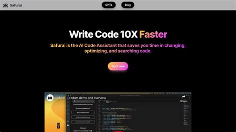 Tabnine Trending Ai Tool For Coding And Best Alternatives