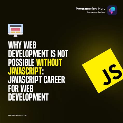 Javascript Frontend Reactjs Frontenddeveloper Webdeveloper Shahriar Hoq Shubho