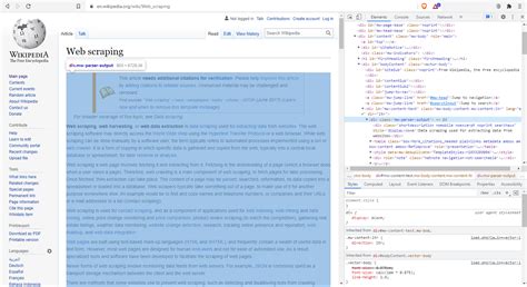 Web Scraping In Golang Tutorial With Quick Start Examples ScrapingBee