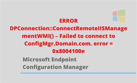 How Can I Learn About Configmgr Sccmmecmmemcm Mmdm