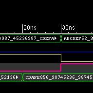 Figure Block Diagram Of Bit Comparator Architecture With Download Scientific Diagram