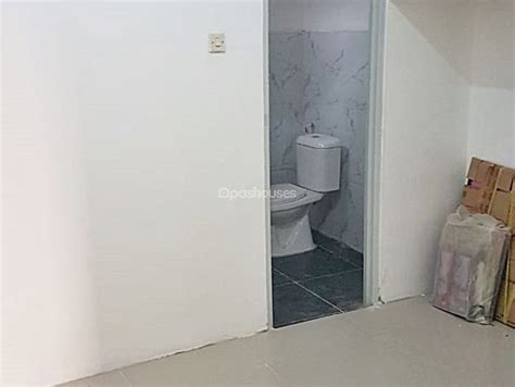 Rumah Cluster The Raya Land Dijual Siap Huni Siap Kpr Pashouses