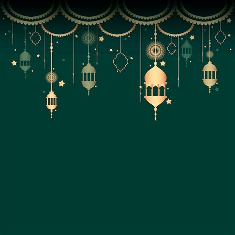 Eid Wallpaper Images Free Download On Freepik