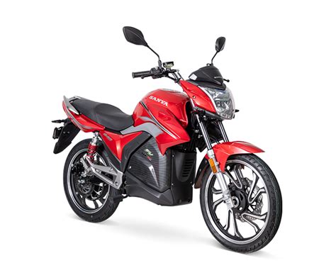 Sanya Motorcycle Wikipedia | Reviewmotors.co
