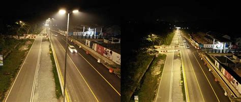 What Is 3 Pin 5 Pin And 7 Pin Nema Socket And How To Choose Them