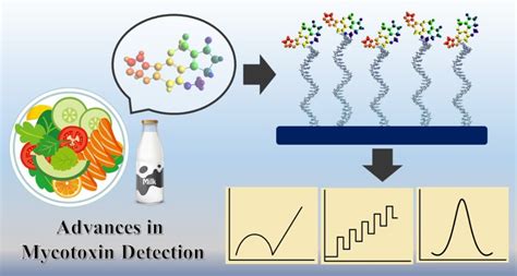 Foods Free Full Text Recent Advances In Conventional Methods And Electrochemical Aptasensors