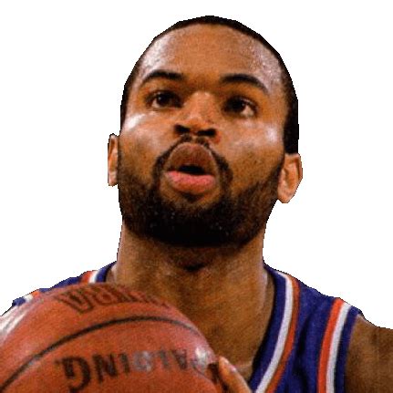 Winston Bennett Nba 2k26 Rating 1989 90 Cleveland Cavaliers