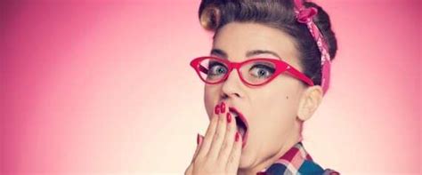 Curiosidades Sobre Sexo Que Voc Provavelmente N O Sabia