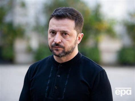 Зеленський РФ виштовхує із мирних перемовин Америку