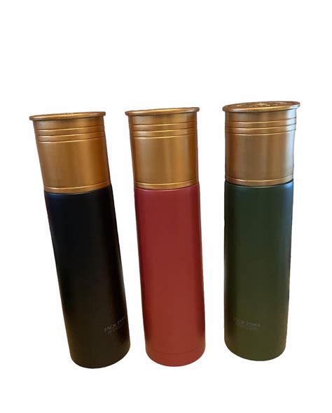 500ml Flask