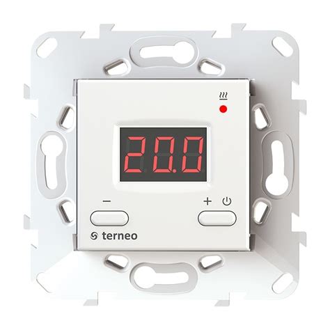 ТЕРМОЛИТ 🔥 двухсторонние керамические обогреватели