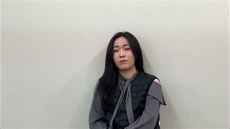 사극대사 Youtube