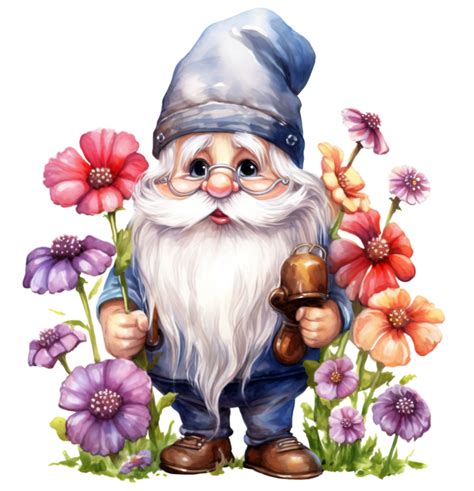 Image Hosted At Imgbb Spring Clipart Clip Art Etsy Printables