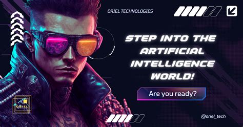 oriel digital university