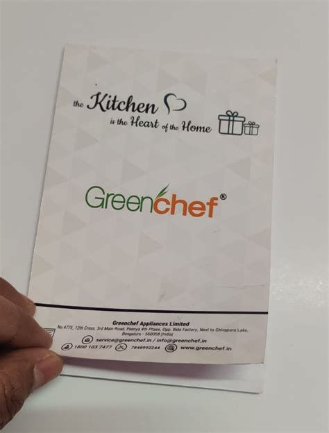 Customized Printed Notepad At ₹ 12 Piece In New Delhi Id 25153637591