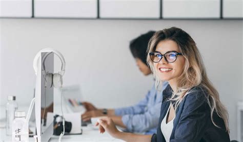 Sap Erp Solutions Fair Consulting Group