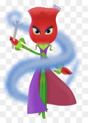 Pvz Heroes Sexy Nightcap Plants Vs Zombies Heroes Sex Free Transparent Png Clipart Images